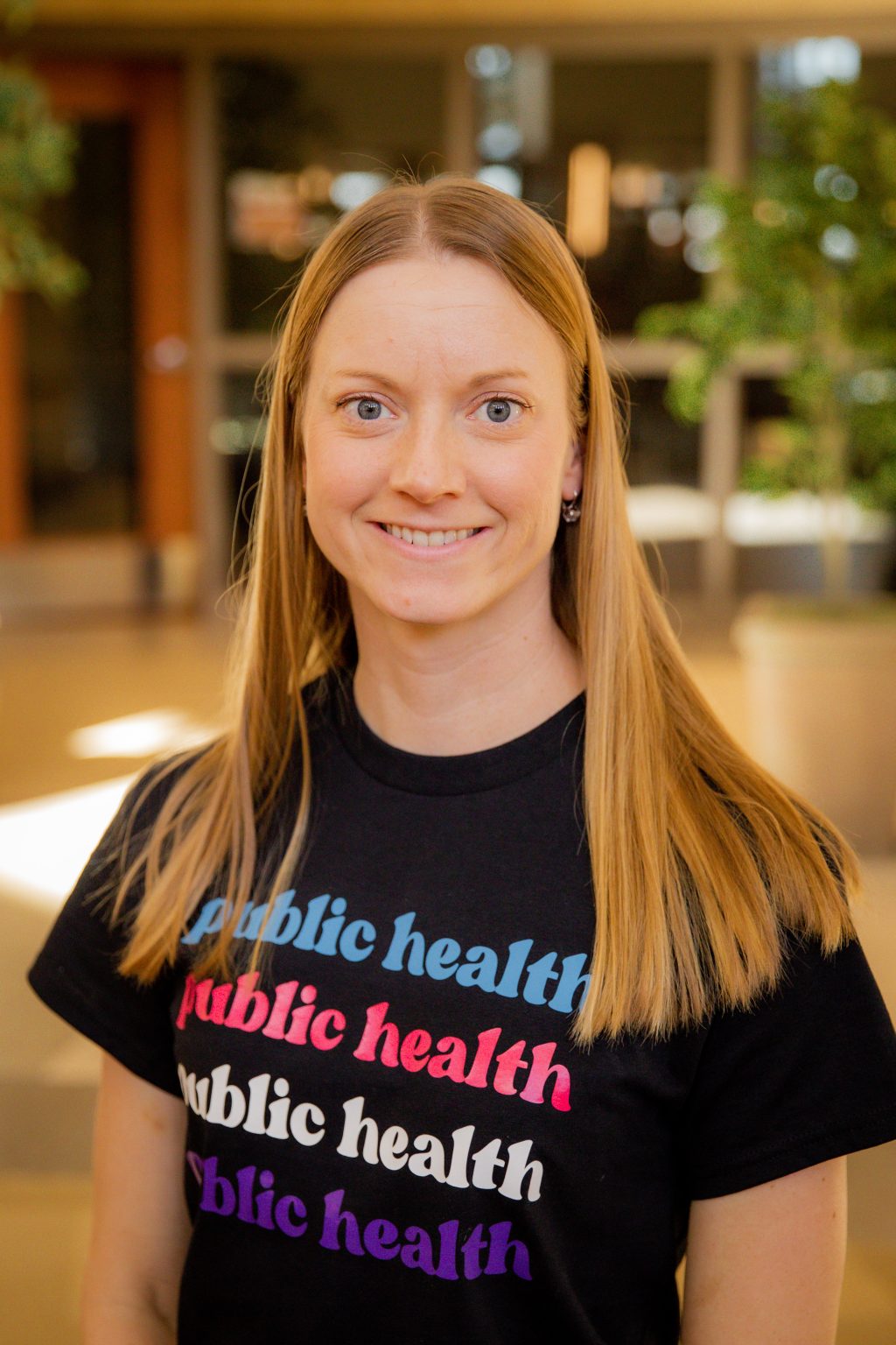 New to Public Health – Residency Program – UW–Madison
